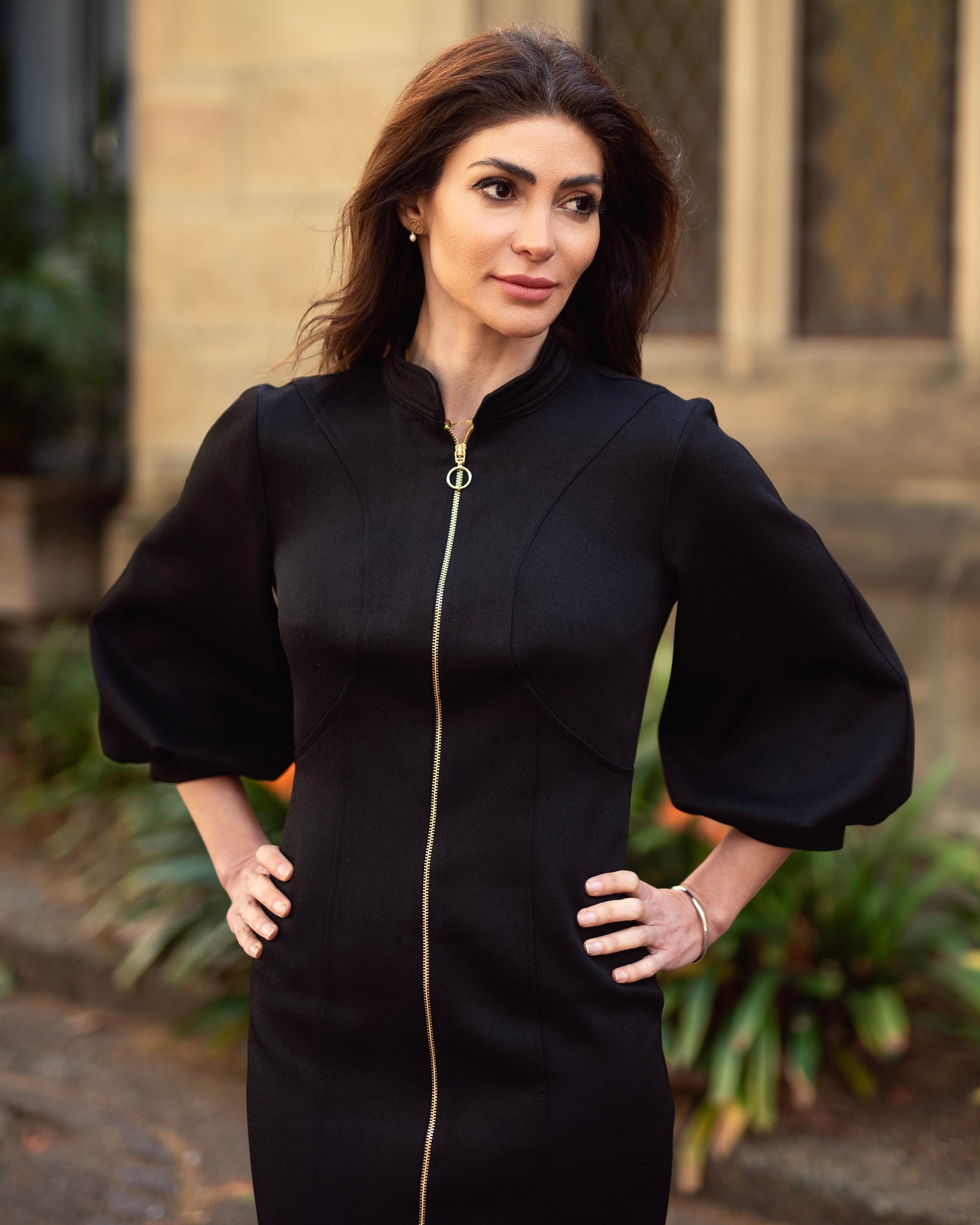 Shop All – Mila Design